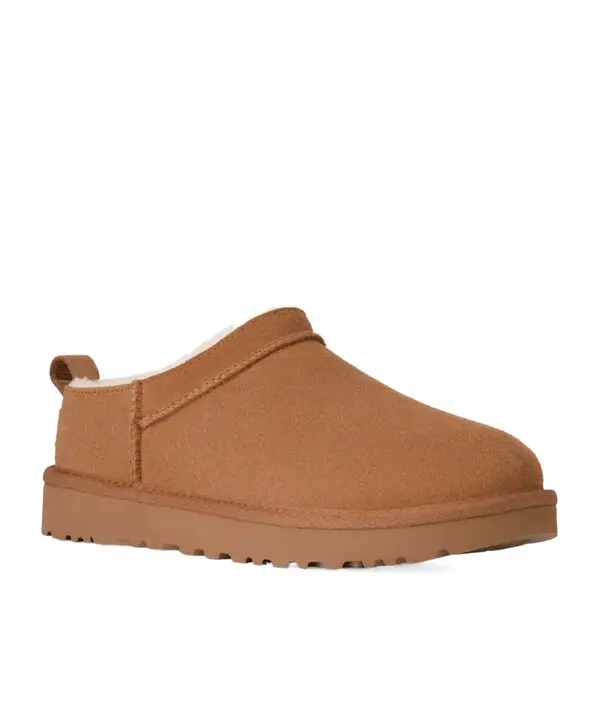 UGG Classic Micro Sandals
