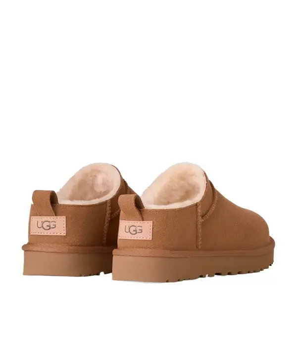 UGG Classic Micro Sandals