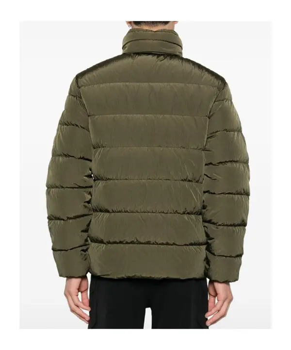 C.P. COMPANY Chrome-r Padded Jacket