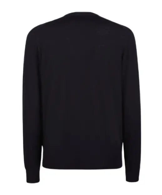 Sease Lasca Crewneck Jumper