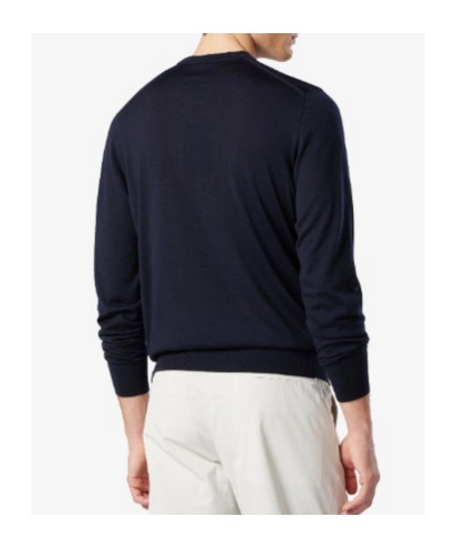 Sease Lasca Crewneck Jumper