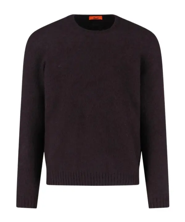 DRUMOHR Crew-neck Sweater