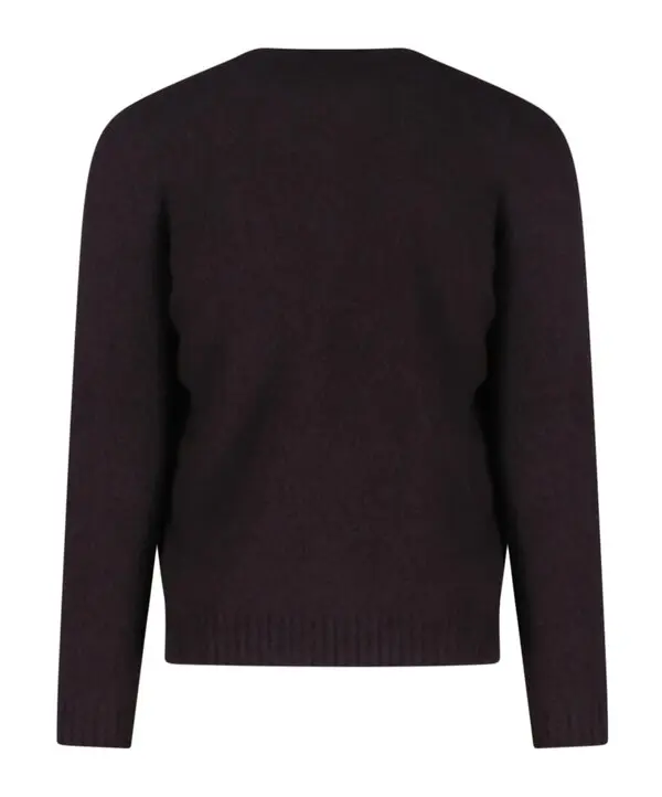 DRUMOHR Crew-neck Sweater