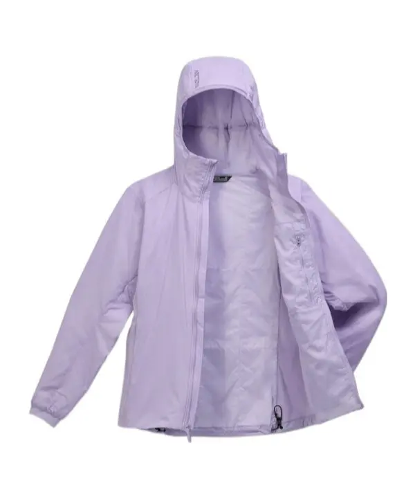 Arc'teryx Atom Hoody - Mallow