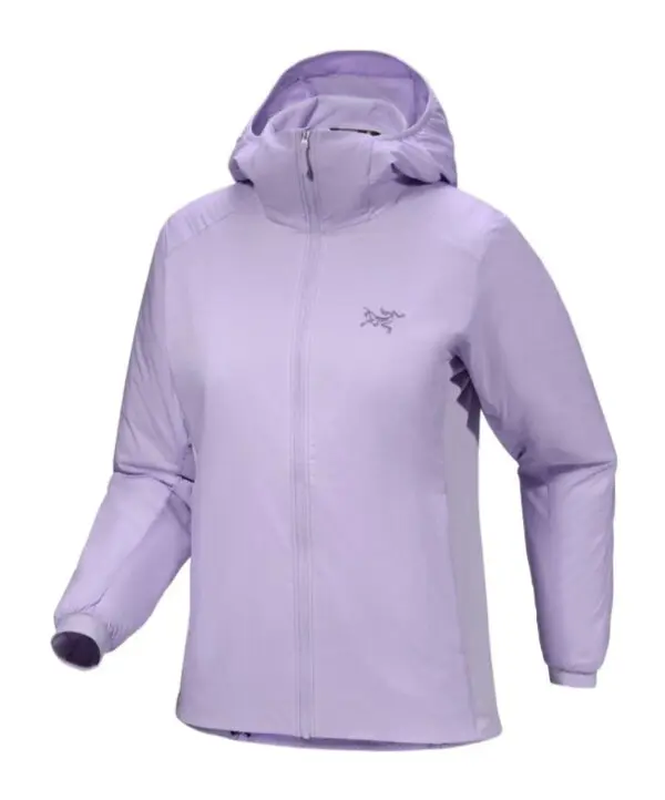 Arc'teryx Atom Hoody