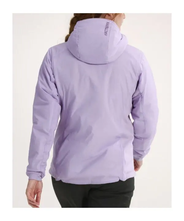 Arc'teryx Atom Hoody