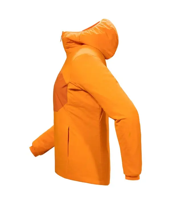 Arc'teryx Proton Hoody