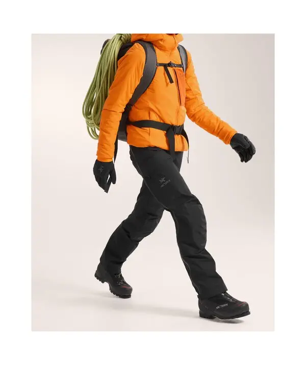 Arc'teryx Proton Hoody