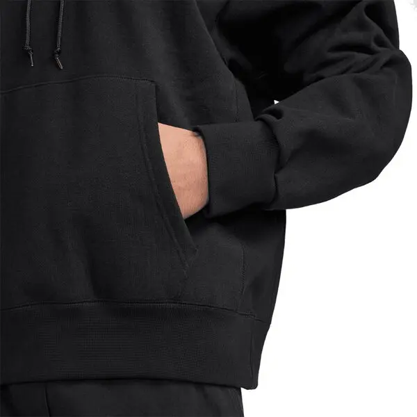 Nike Long-sleeve Sweatshirt