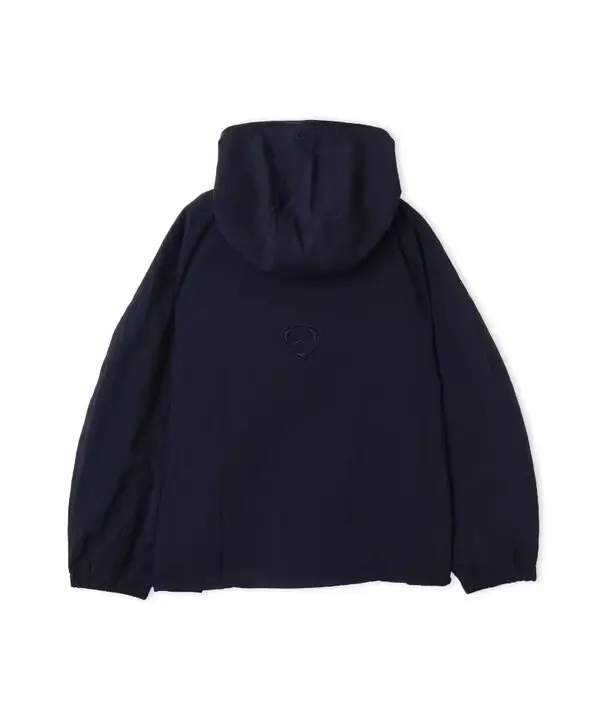 Nike Long-sleeve Casual Jacket