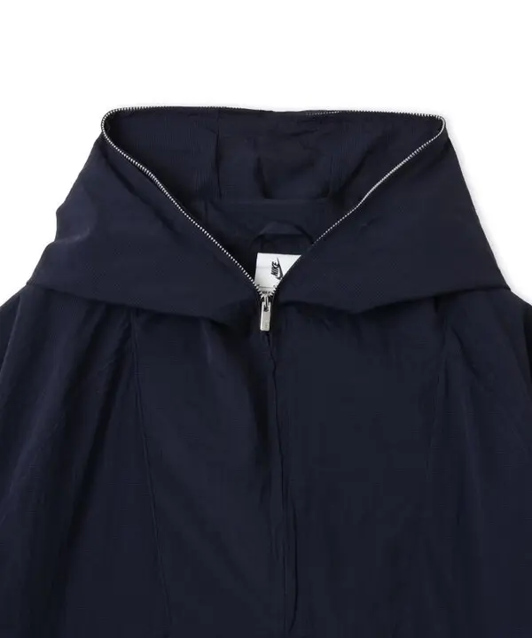 Nike Long-sleeve Casual Jacket
