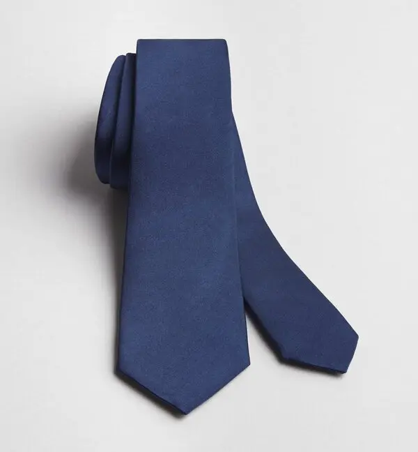 Dior Tie