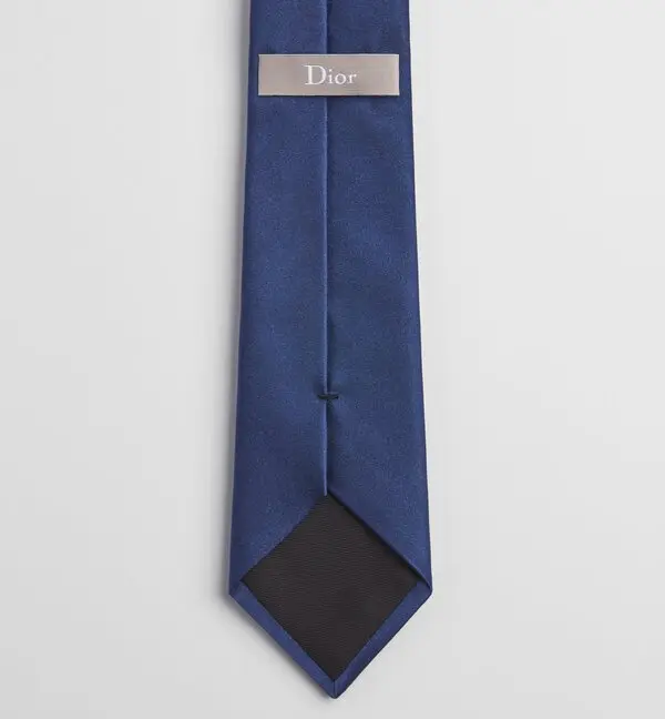 Dior Tie