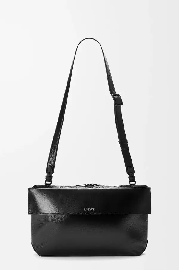 Loewe Small Switch Tote Bag