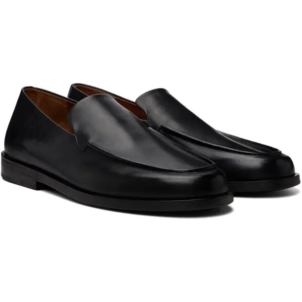 Marsèll Mocasso Loafers