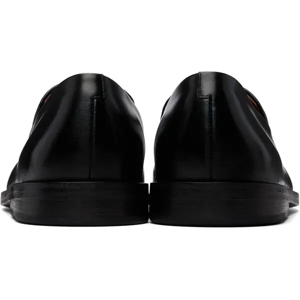 Marsèll Mocasso Loafers