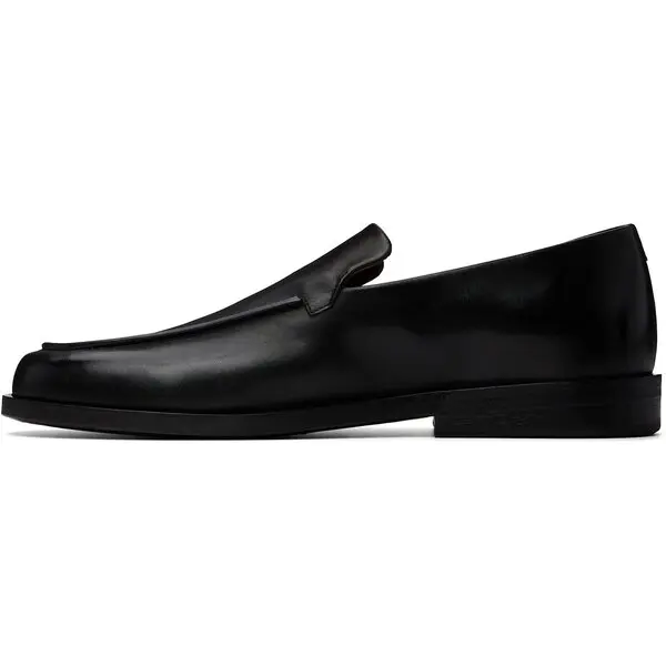 Marsèll Mocasso Loafers