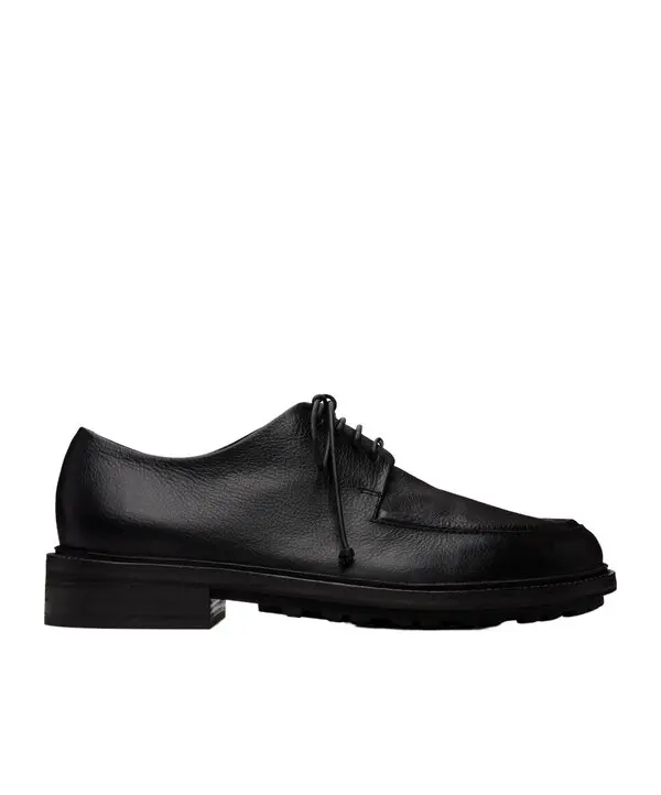Marsèll Gruboot Oxford Shoes