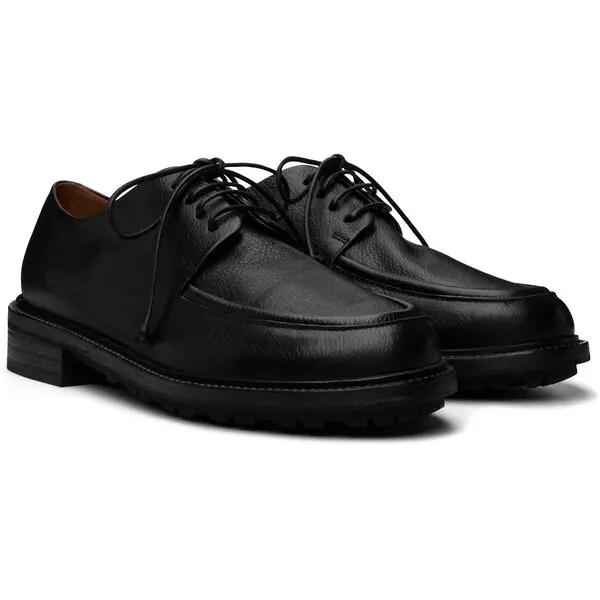 Marsèll Gruboot Oxford Shoes