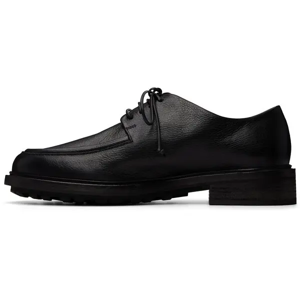 Marsèll Gruboot Oxford Shoes