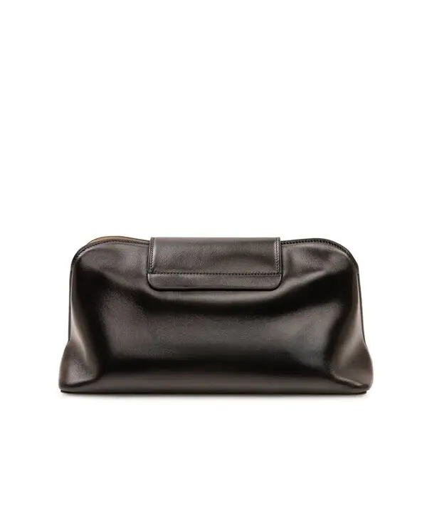 Versace Chain Shoulder Bag