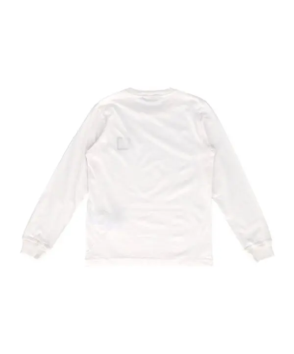 Stone Island Crew-neck T-shirt