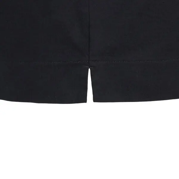 C.P. COMPANY Long Sleeve Crewneck T-shirt
