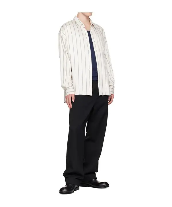 Marsèll Muso Oxford Shoes