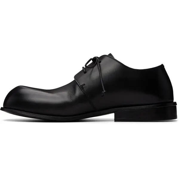 Marsèll Muso Oxford Shoes