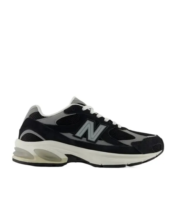 NEW BALANCE Abzorb 2010 Sneakers