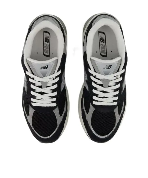 NEW BALANCE Abzorb 2010 Sneakers