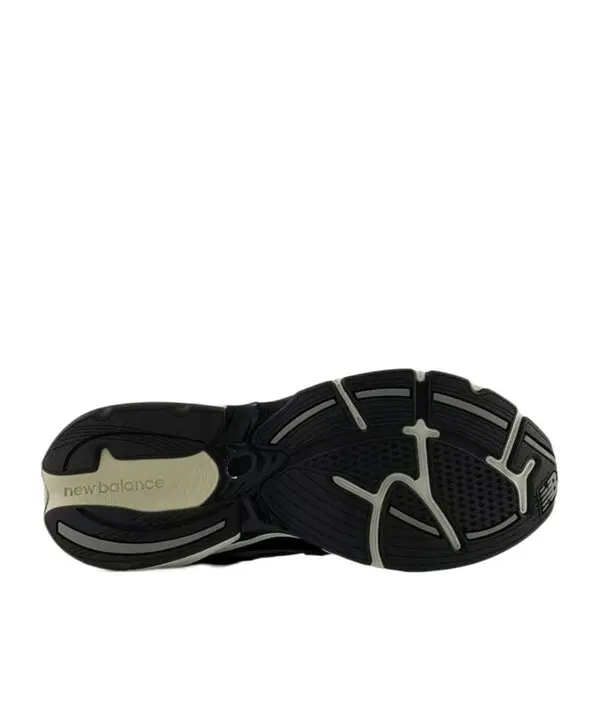 NEW BALANCE Abzorb 2010 Sneakers