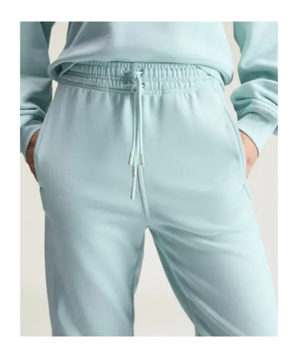 Adidas By Stella McCartney Logo-detail Track Pants