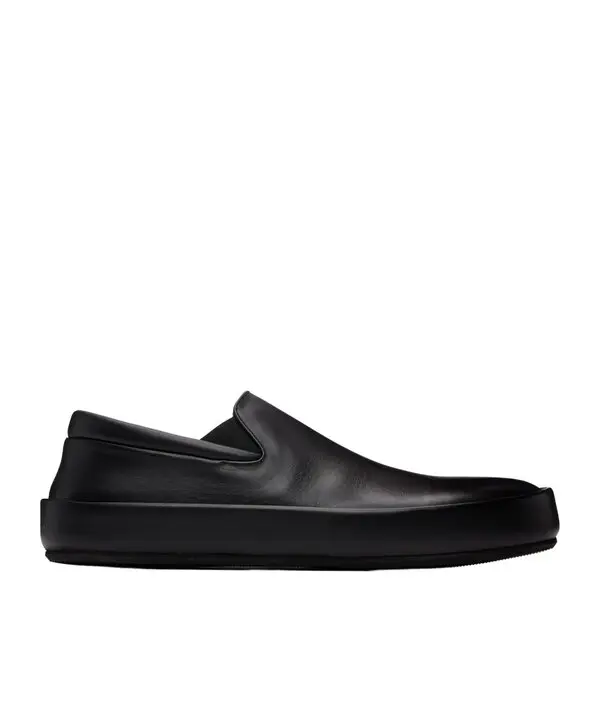 Marsèll Cassapelle Low-top Casual Shoes