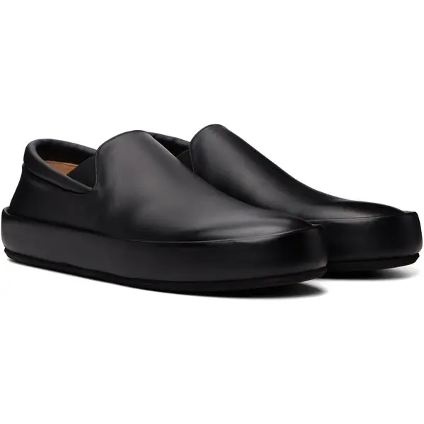 Marsèll Cassapelle Low-top Casual Shoes