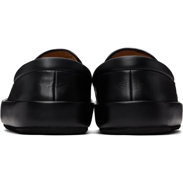 Marsèll Cassapelle Low-top Casual Shoes