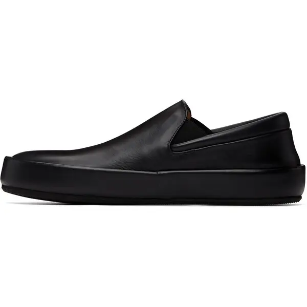 Marsèll Cassapelle Low-top Casual Shoes