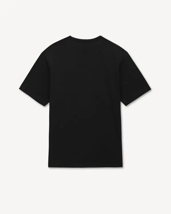 Kenzo Jumping Tiger' T-shirt In Cotton