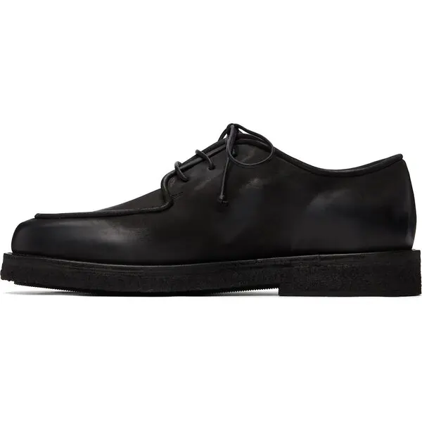 Marsèll Moccar Derby Shoes