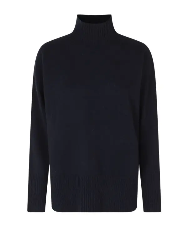 ROBERTO COLLINA Turtleneck Sweater