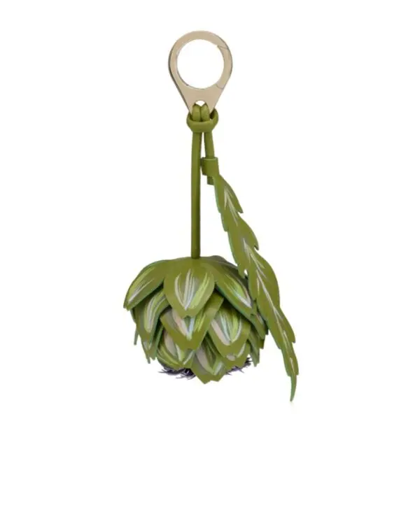 CHRISTIAN LOUBOUTIN Bag Charm
