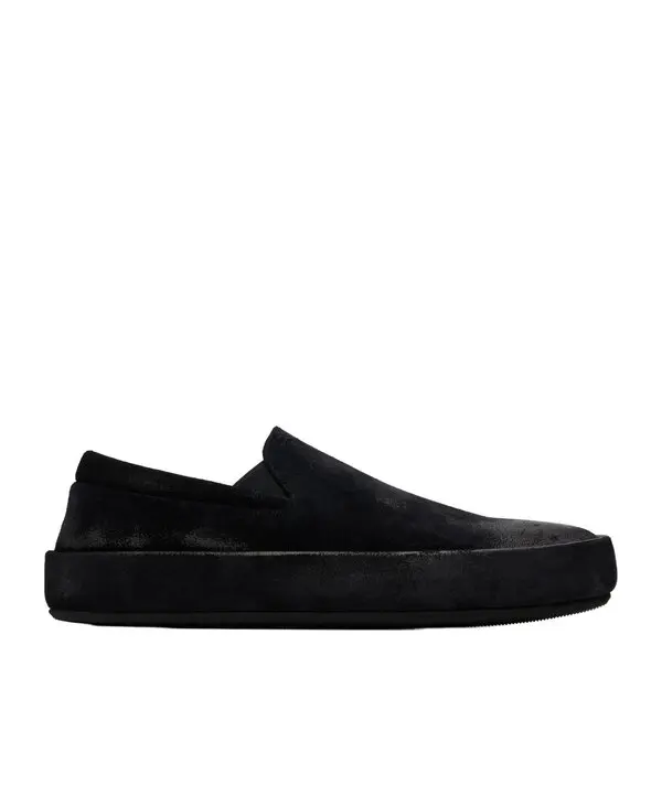 Marsèll Cassapelle Low-top Casual Shoes