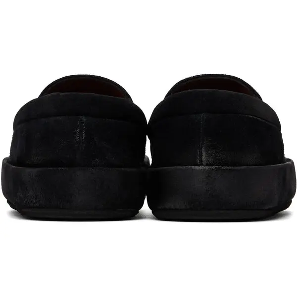 Marsèll Cassapelle Low-top Casual Shoes