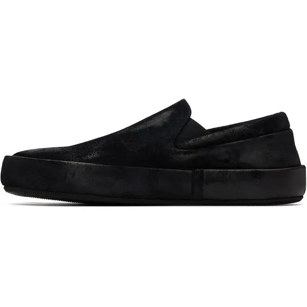 Marsèll Cassapelle Low-top Casual Shoes