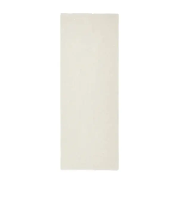 Peserico Sequin-embellished Frayed Scarf