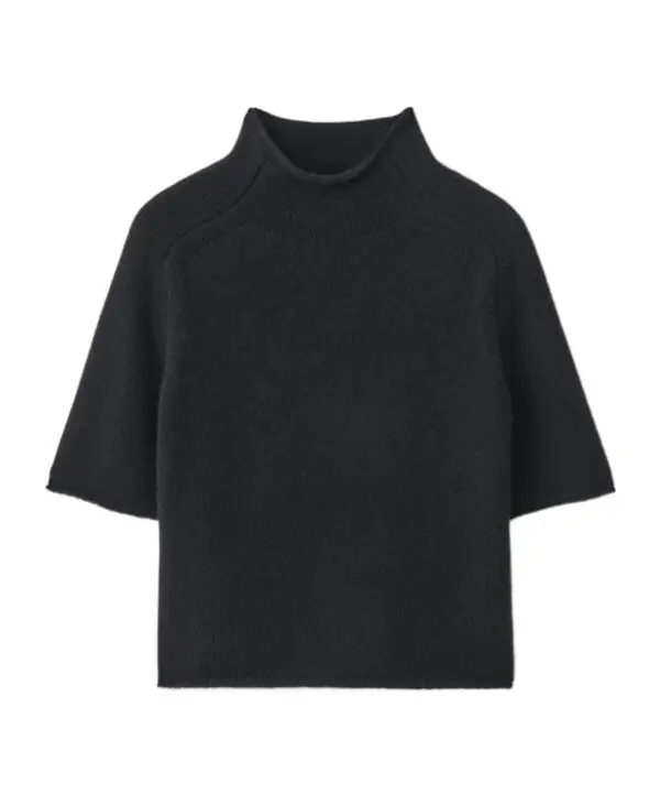 LISA YANG The Fride Sweater