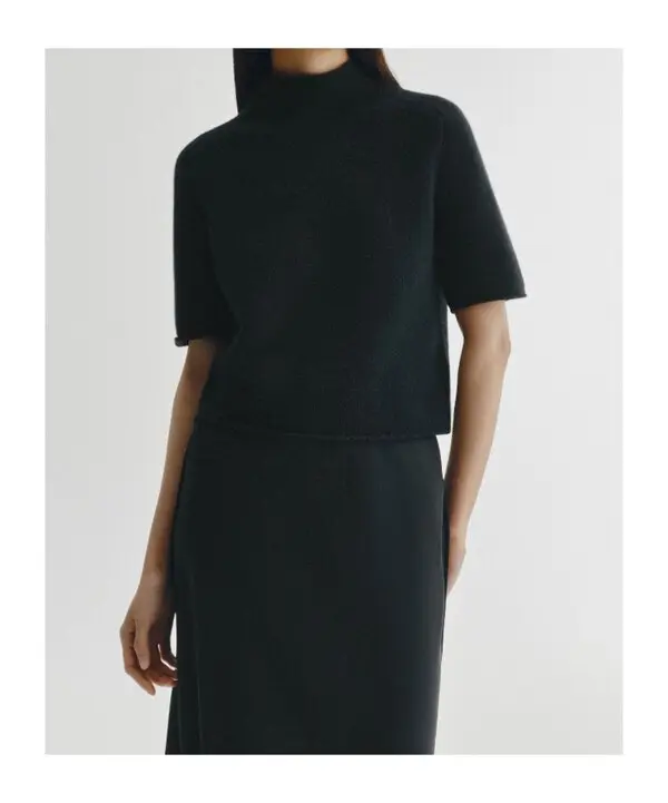 LISA YANG The Fride Sweater