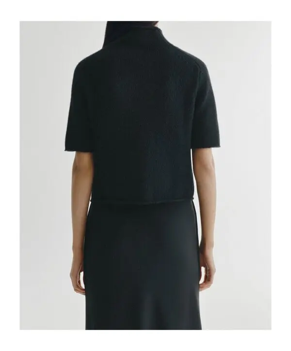 LISA YANG The Fride Sweater