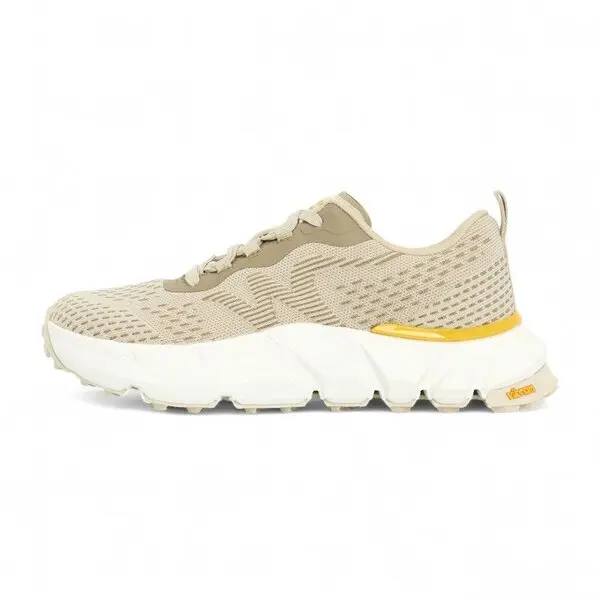 Max Mara Lace-up Sneakers