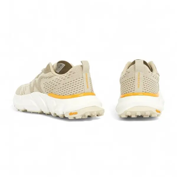 Max Mara Lace-up Sneakers